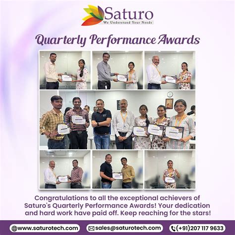 Deepak Singh On Linkedin Netsuitesolutionprovider Netsuite