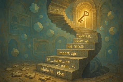 5 minute guide to beautifulsoup4 python web scraping by ayush