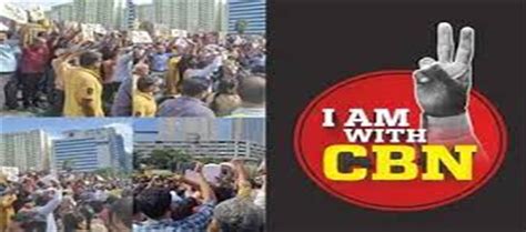 IT Employees Protest In Hyderabad Wipro Circle