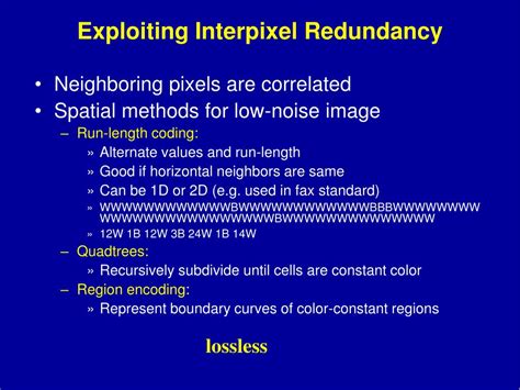 ppt image processing powerpoint presentation free download id 632047