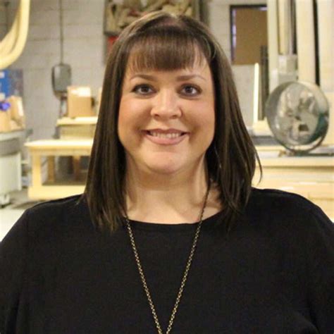 Amanda Delaney Chicagoland Home Products