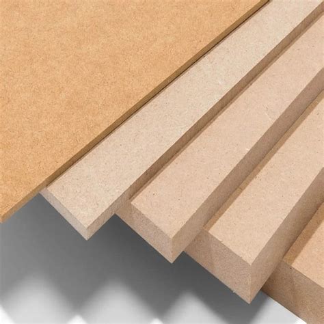 Imported Mdf Sheet 25 Mm For Laser Cutting 8x4 At Best Price In New Delhi Id 2856544385230