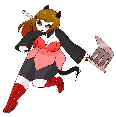 Casey By Delijz On Deviantart Casey By Delijz On Deviantart