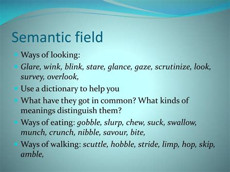 Ppt Text Analysis Session 3 Powerpoint Presentation Free Download