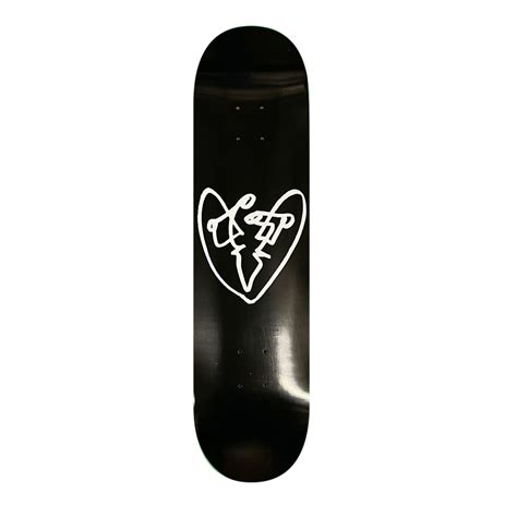 Sex Skateboards Luv Skateboard Deck 800 Slugger Skate Store Sex Skateboards Luv Skateboard Deck 800 Slugger Skate Store