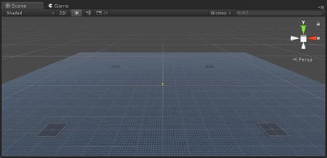 Enhance Your Unity Project With Objective Indicators Part 1 Gamedev