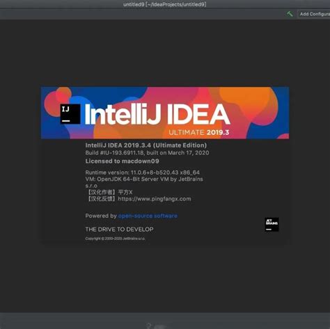 几个牛逼的idea插件，java开发者撸码神器，还带动图的！ 知乎
