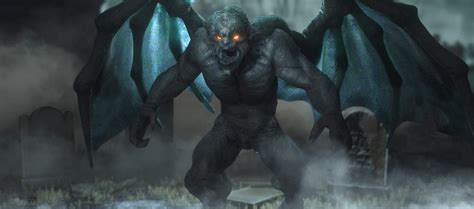 超逼真的实时视觉感受 Iclone