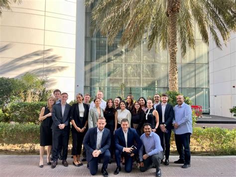 Mondaymotivation Teamwork Companyculture Collaboration