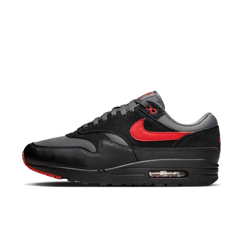 Air Max 1 Nike Max Air Nike In
