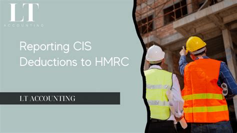 Understanding CIS Gross Payment Status Subcontractors
