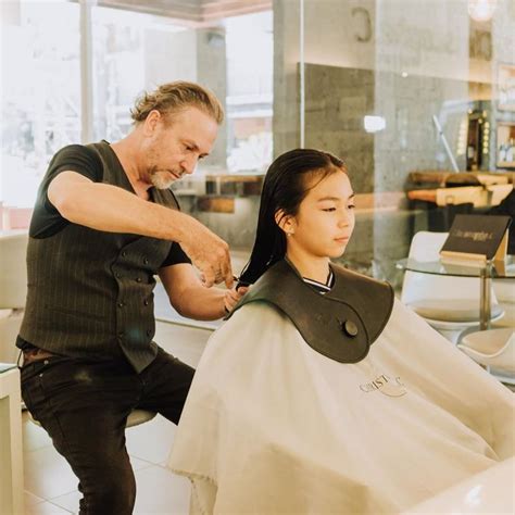 20 Best Hair Salons That You Must Visit While In Bali The Bali Guideline