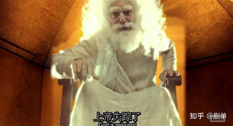 关闭因尺度太大不敢拍!这部尺度级美剧,太惊艳了 知乎 关闭因尺度太大不敢拍!这部尺度级美剧,太惊艳了 知乎