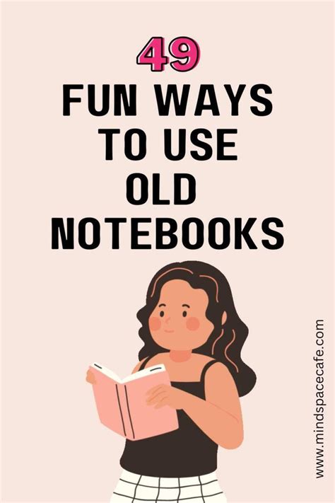 8 Empty Notebook Ideas Empty Notebook Blank Notebook Notebook