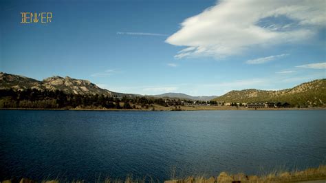 Playlist 미국 덴버 여행 자극 사진 슬라이드 쇼 플레이리스트 배경 영상 무료 음원 Youtube