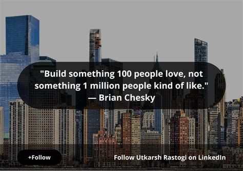 Utkarsh Rastogi ↗️ On Linkedin Startup Business Entrepreneur Entrepreneurship Marketing