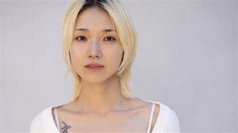 モデル・山田麻生 】結婚を報告「支えてくれる大切な人と共に歩んでいきます」 俳優・山田裕貴さんの妹 Tbs News Dig