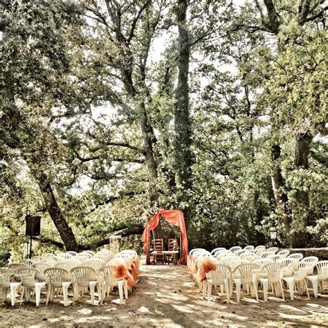 Cest Parti Pour Cette Première Cérémonie Laïque De Ce Graaaaand Week