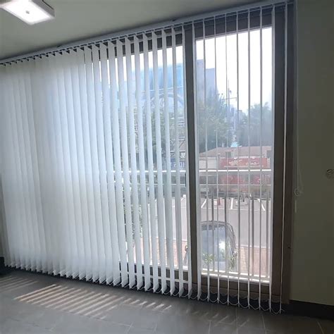 버티컬설치 가리개 1533 4402 대구커튼시공 대구커텐설치 오늘방문견적 빠른설치 Youtube