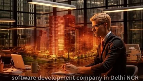 7 steps of the software development process by coder world labs jun
