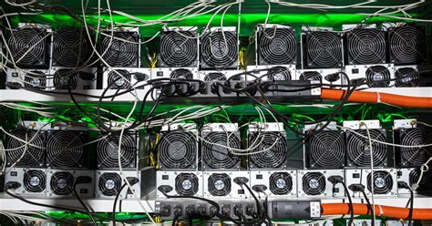 this alleged bitcoin scam looked a lot like a pyramid scheme wired