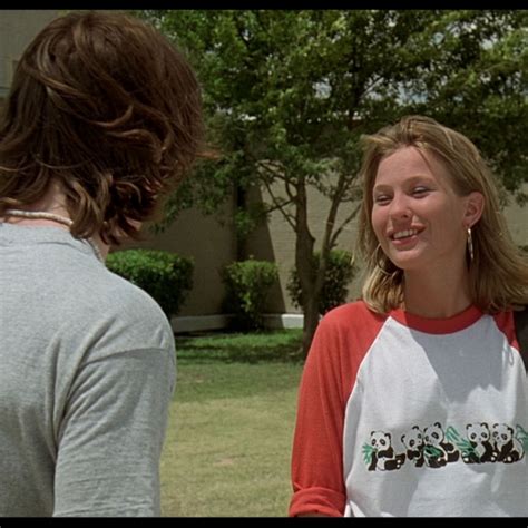 What Would You Review The 1993 Movie Dazed And Confused Out Of 10