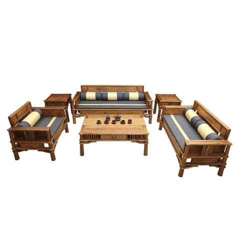 红木家具：红木市场鱼龙混杂，认准知名红木家具品牌是关键 知乎