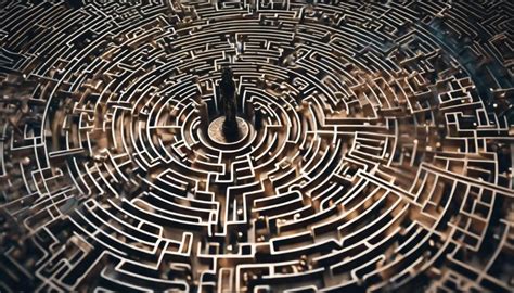 Qma Quantum Merlin Arthur