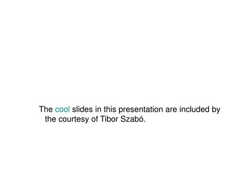 PPT Generalized Linear Programming PowerPoint Presentation Free