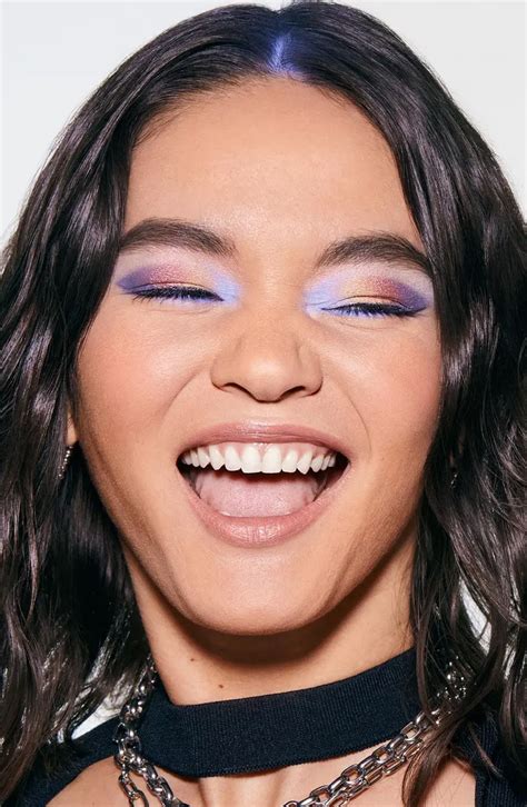 Bold Makeup Light Makeup Glam Makeup Makeup Inspo Makeup