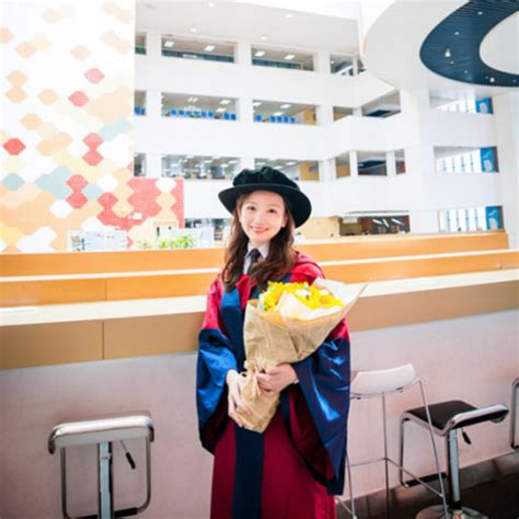 Wen Zhang Phd Doctor Of Philosophy University Of Macau Macau Faculty Of Health Sciences