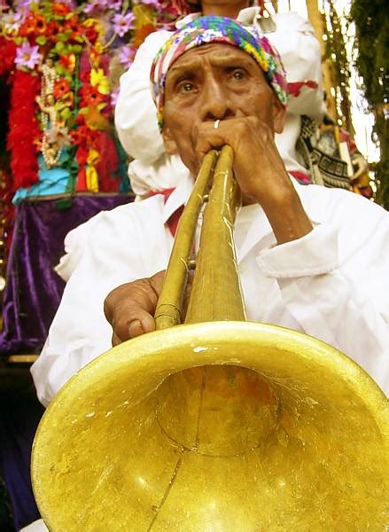 Rabinal Achí Dance Drama Tradition Unesco Intangible Cultural Heritage
