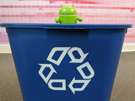 Android Data Binding Custom Setters By George Mount Android