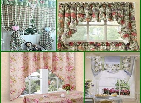 Best How To Draw Curtains Images On Pinterest Blinds Sheet Curtains And Window Coverings