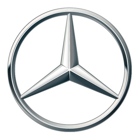 Comercialesmercedesbenzcol Instagram Facebook Linktree
