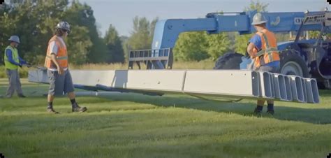 The Value Of Event Tent Safety Training Goodshuffle Pro