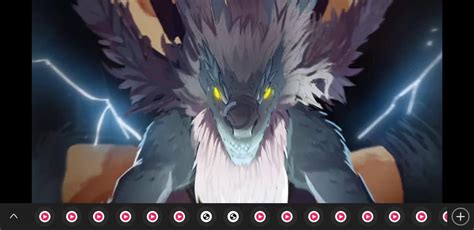 Android Brave How Do I Hide The Tabs On Fullscreen Sometimes They Dont Show And Sometimes