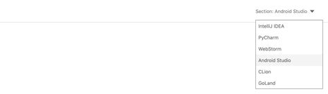 Best Goland Plugins Kurtevil