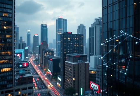 Internet Of Things Iot And Internet Of Behaviors Iob The Connected Software Ecosystem