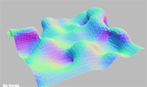 what material is this r unrealengine
