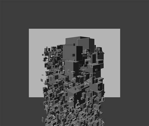 Some Of My Artworks On P5js P5js