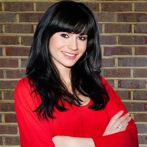 Michelle Murphy Nandf Wiki Fandom