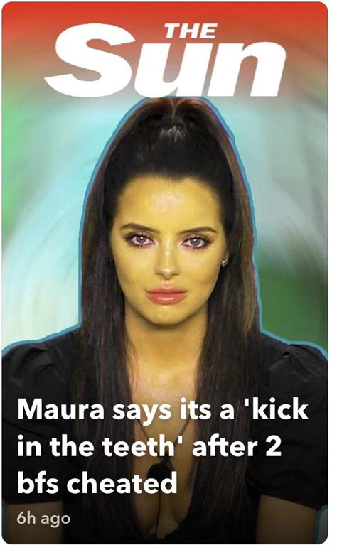 Scrolling Through Snapchat Girl Thats Not Your Right Color Rbadmuas