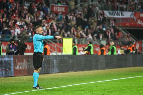 The Offside Rule Explained