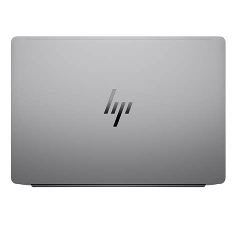 Miet dir das HP ZBook Ultra G1 Power für jeden Tag abo express günstig flexibel mieten