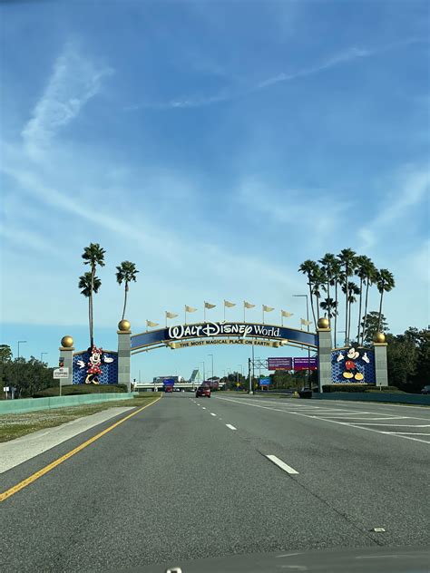 Dorky Parks Dad Dorky Parks Dad Added A New Photo — At