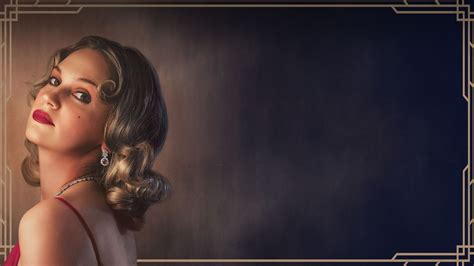 Bihter: A Forbidden Passion (2023) - Backdrops — The Movie Database (TMDB)
