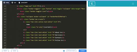 Avani Balagam On Linkedin 30daysofcode 30daysofcodechallenge 30daysofcode 30daysoflearning