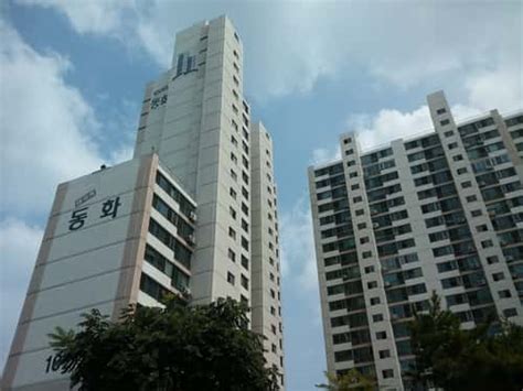 대곡동 대곡역동화타운 실거래가 시세 주변정보 Beyond Home Zigbang