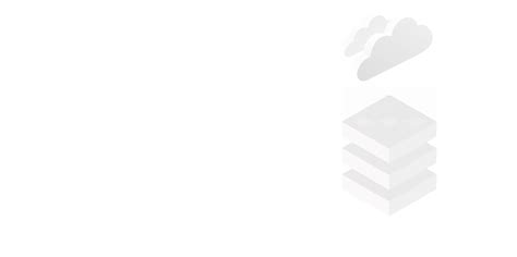 Pricing Blynk IoT Platform For Businesses